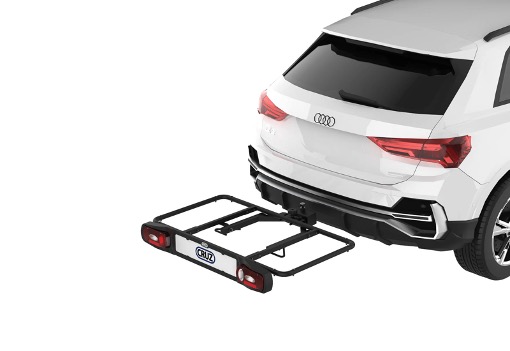 CRUZBER » CRUZ launchs its new multi-purpose platform, CRUZ Tailo